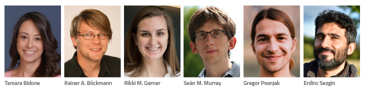 2024 Best of Biophysical Journal Symp | Biophysical Society