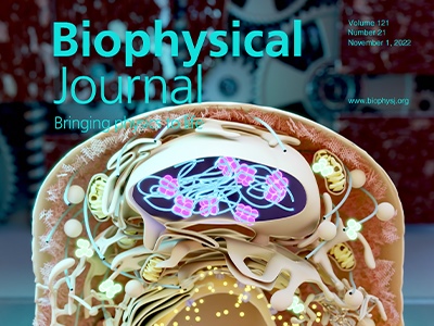 Biophysical Society