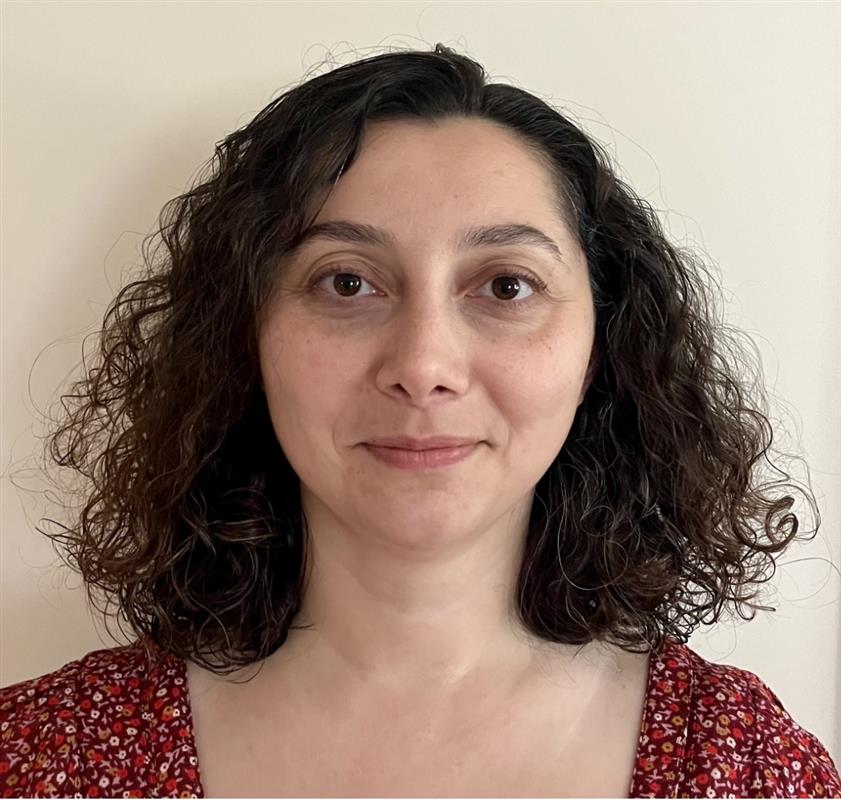 Martini 3 On Coarse Grained Modeling Biophysical Society