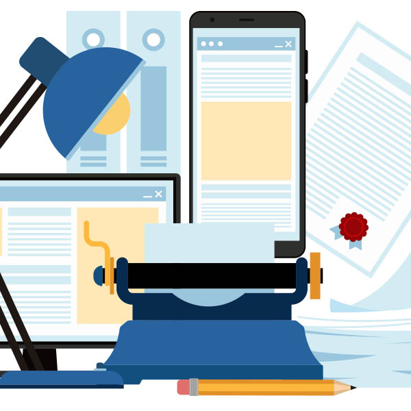 How To Get Your Paper Published in BPS Journals