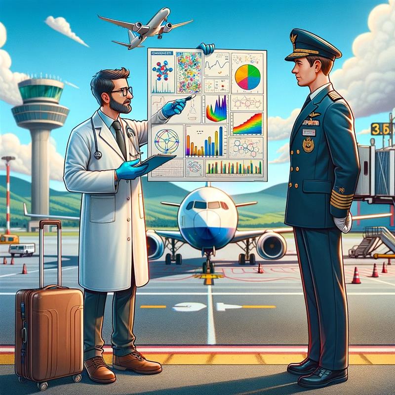 Effectively Communicating Your Science | Biophysical Society