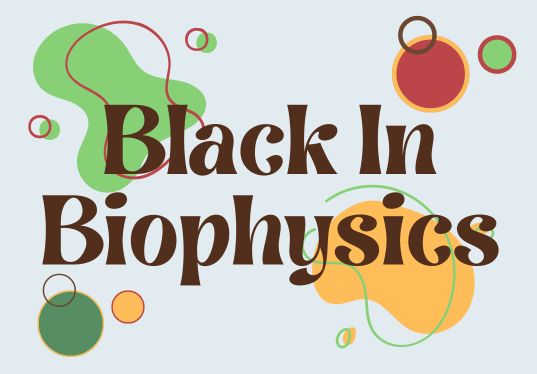 Biophysics of Somatosensation and Pain | Biophysical Society