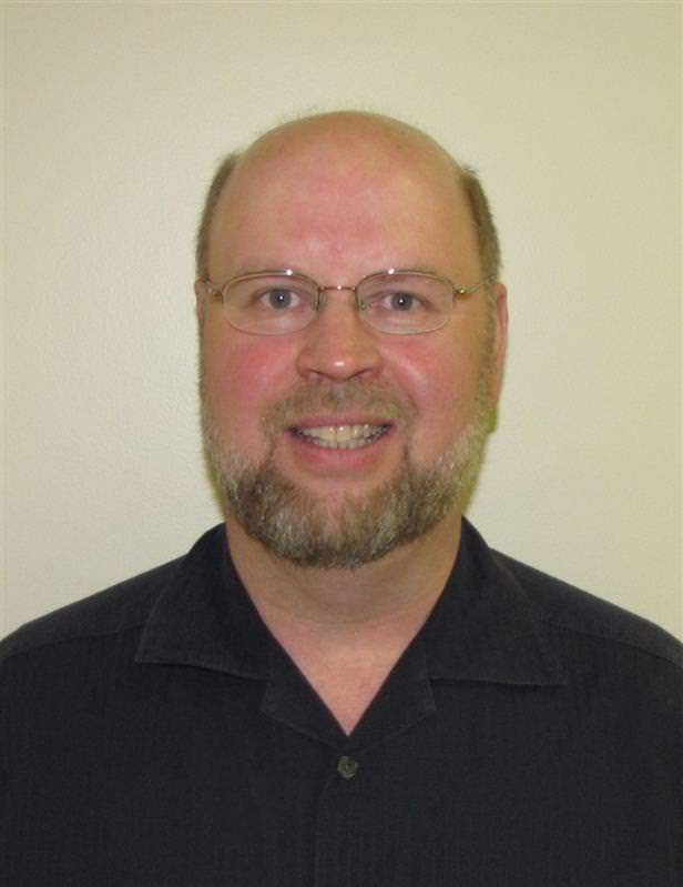 Virginia Walter's Instagram, Twitter & Facebook on IDCrawl