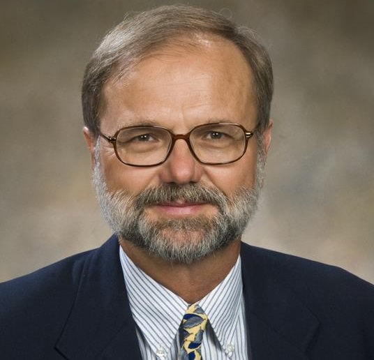 Richard Prochaska's Instagram, Twitter & Facebook on IDCrawl