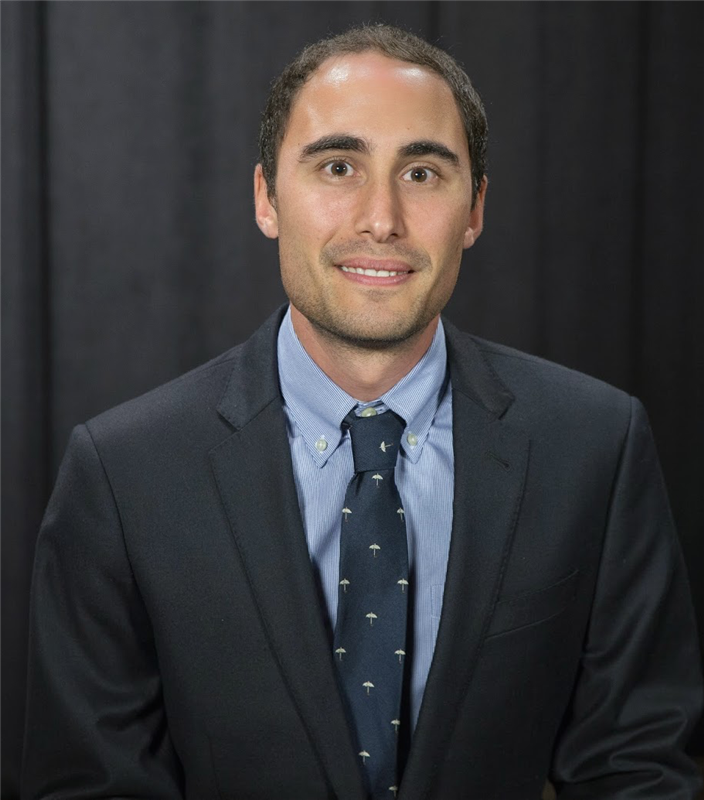 Dr. Taylor-Weiner w/ Sen. Feinstein | Biophysical Society