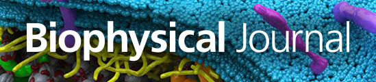 Biophysical Society