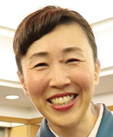 BPS2026 Program Committee | Biophysical Society