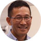 BPS2025 - Annual Meeting | Biophysical Society